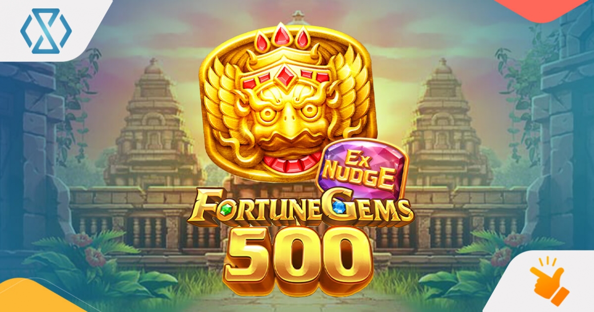 Fortune Gems 500 — Player Agency Meets Gem Power | Timeless Tech