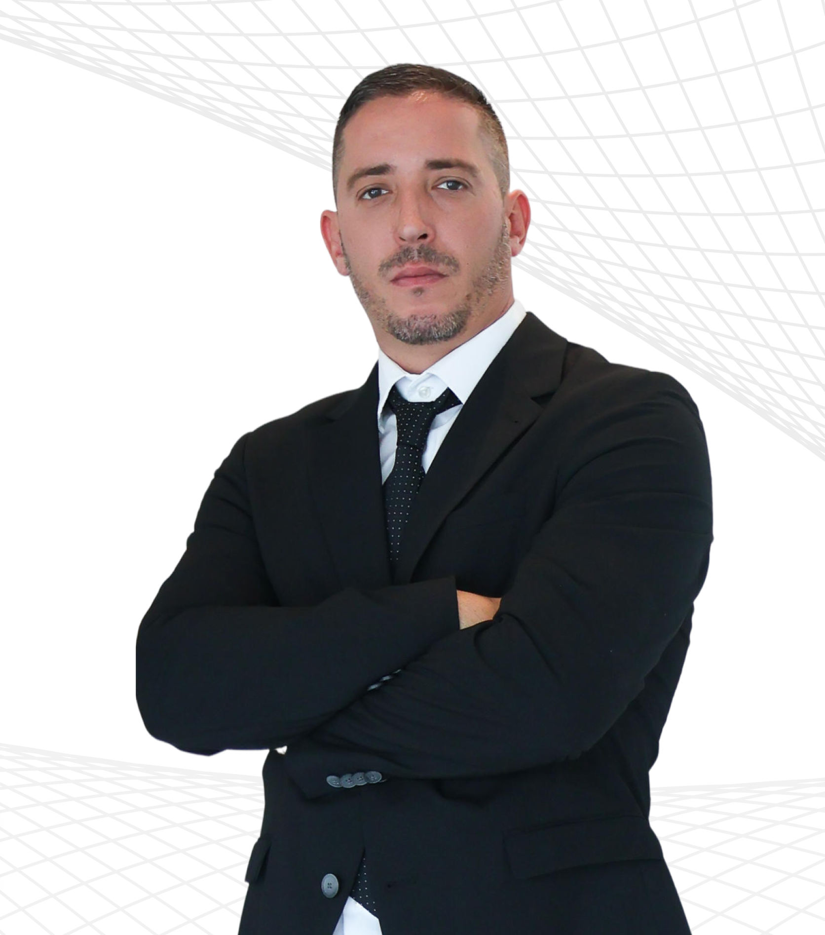 Timeless Tech iGaming Game Aggregator: Why the INSTASOFT Partnership is ...